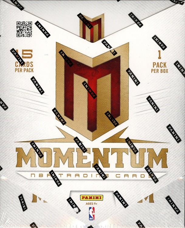 momentum | Prestige World Wide Cards - PWWCards